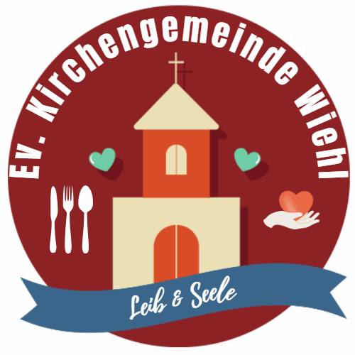 Kirche mal anders | Evangelische Kirchengemeinde Wiehl